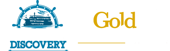 Shipping Options, Holiday Delivery Dates, and International Shipping ...